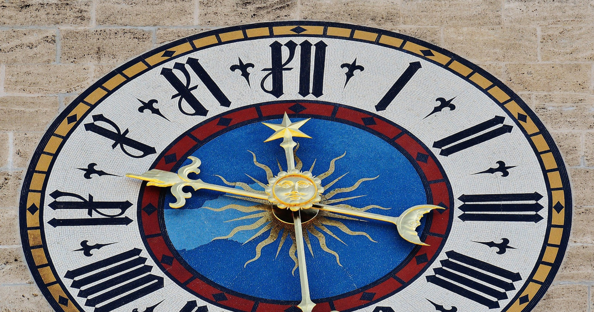 10 lugares para você viajar no tempo em Munique | BATATOLANDIA